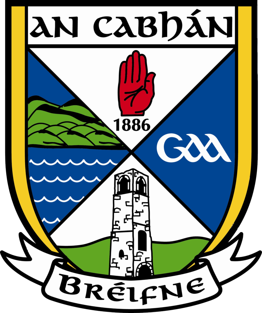 Cavstream | Stream GAA Matches Online | Cavan GAA